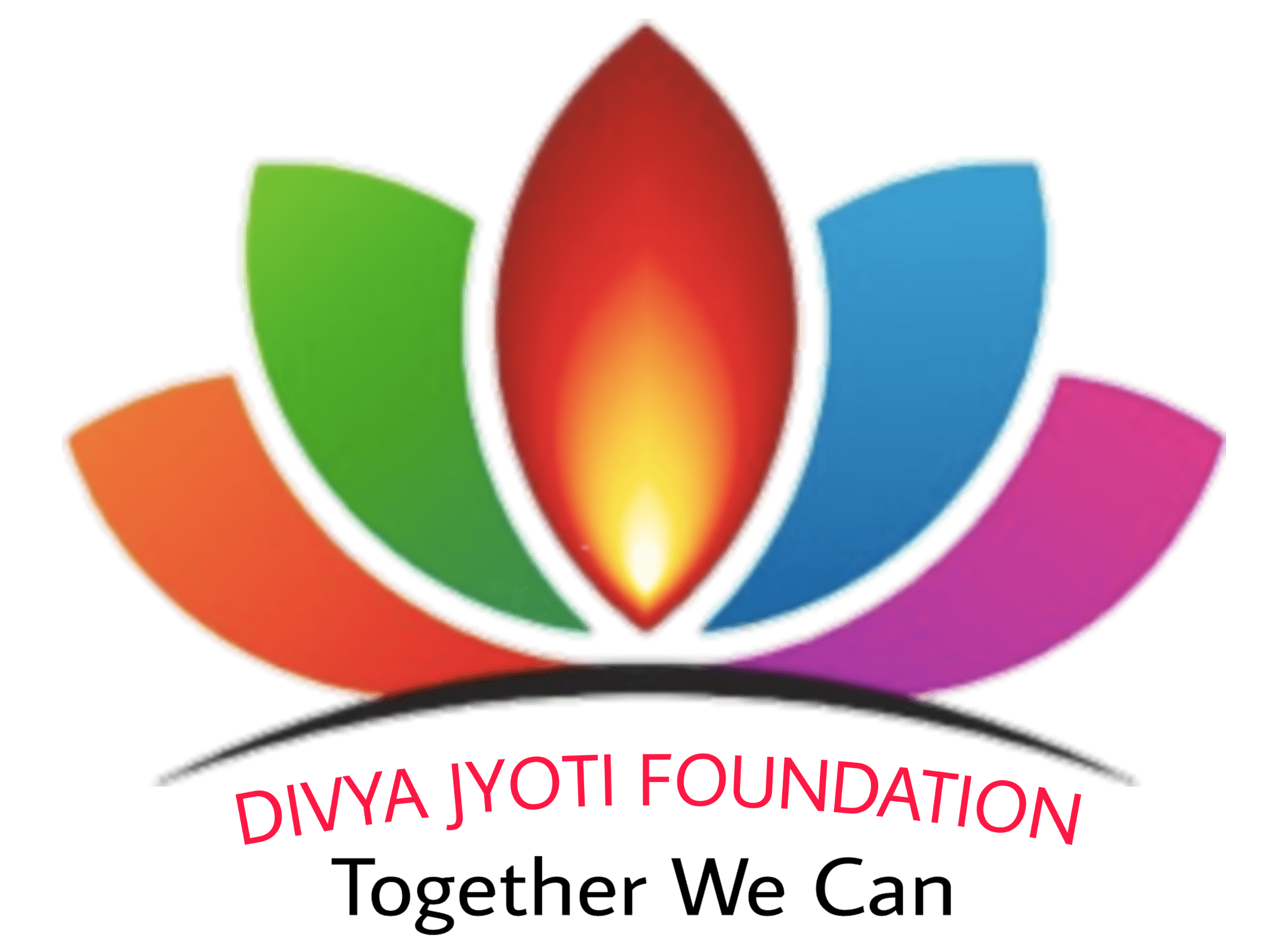 Divya Jyoti Foundation